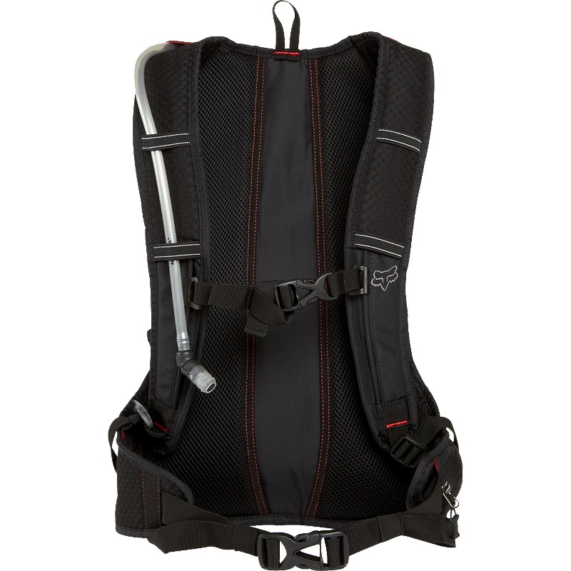 Fox Oasis Hydration Pack | Fox Riders