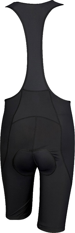 Fox Evolution Bib Liner | Fox Riders