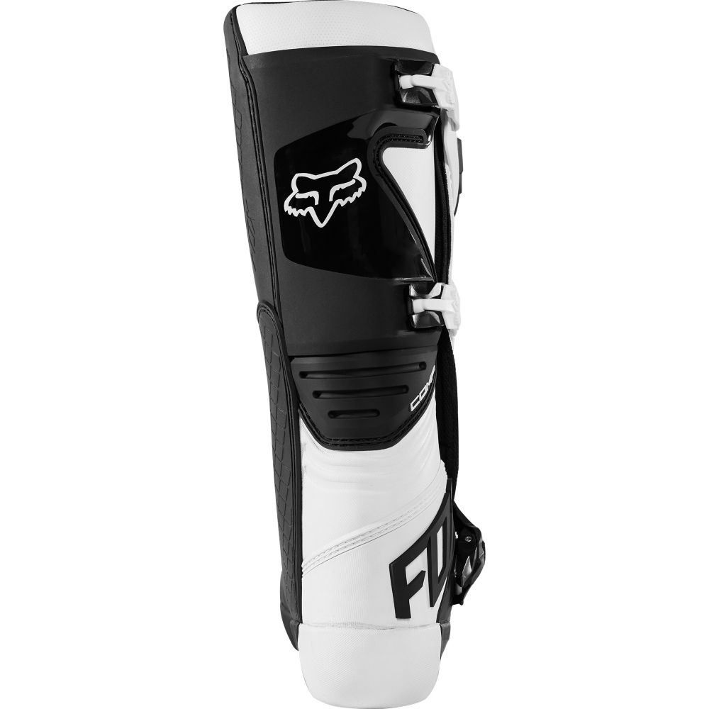 Fox Comp Boot | Fox Racing