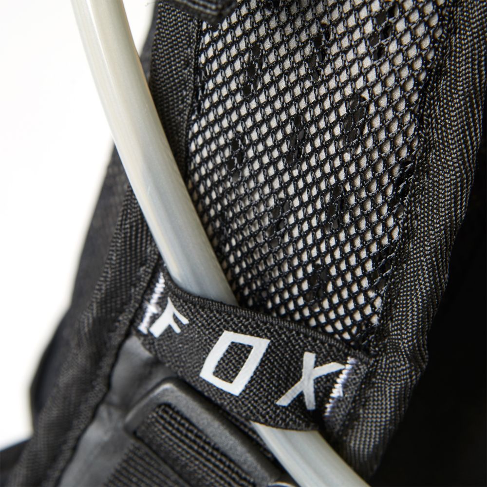 Fox Utility Hydration Pack Large | Fox Riders