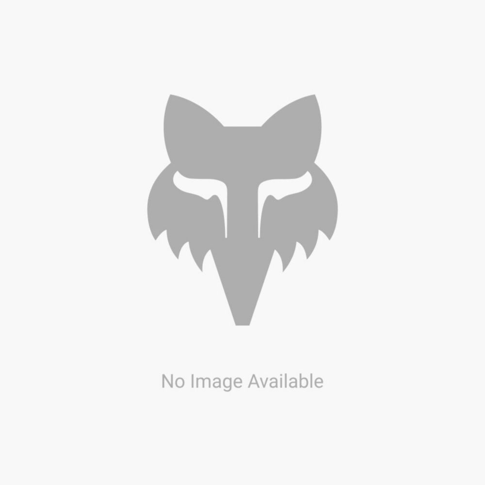 Fox Pawtector Glove | Fox Riders