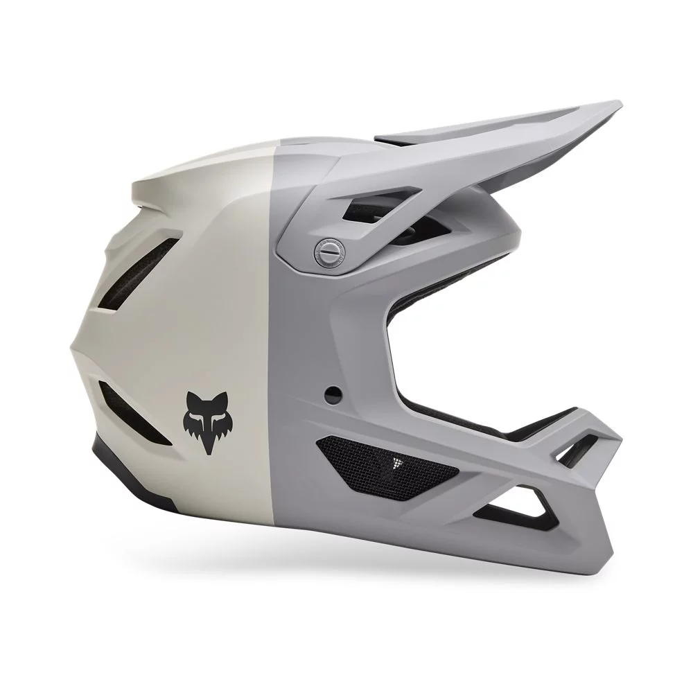 Fox Rampage 5050 Helmet | Fox Racing