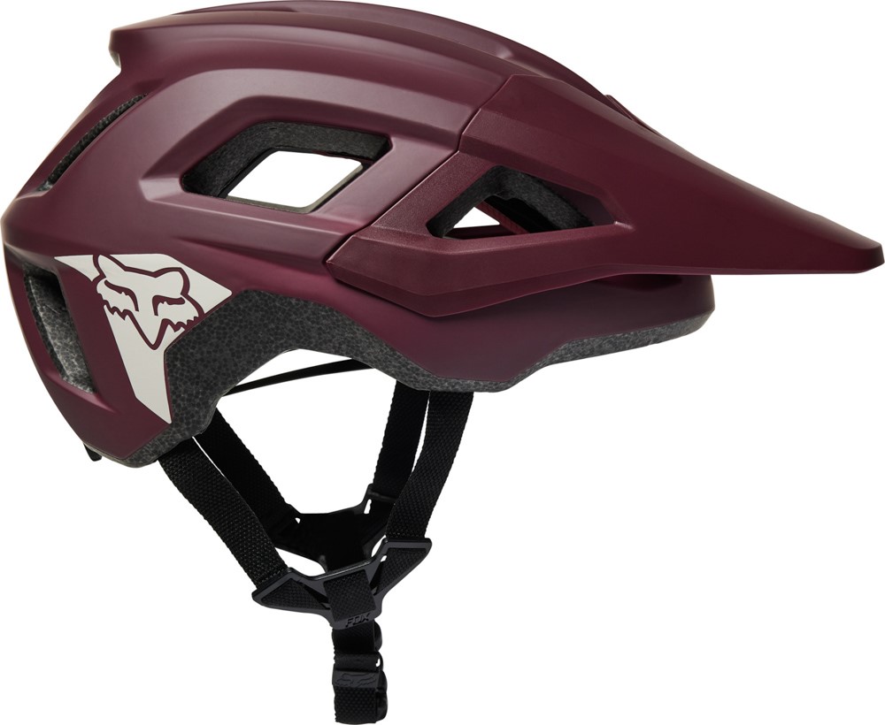 Fox Mainframe MIPS Trvrs Helmet | Fox Riders