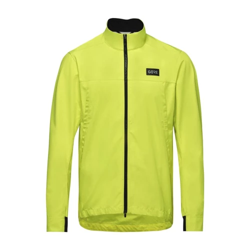 Gore Everyday Jacket | Fox Riders