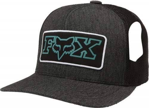 Fox Honorarium 110 Snapback Hat | Fox Riders