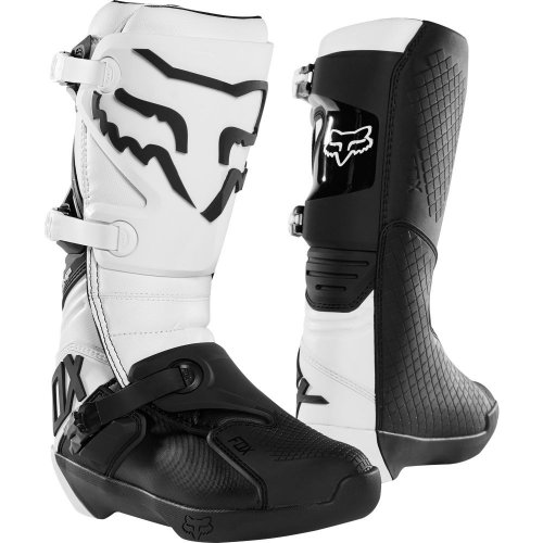 Fox Comp Boot | Fox Racing