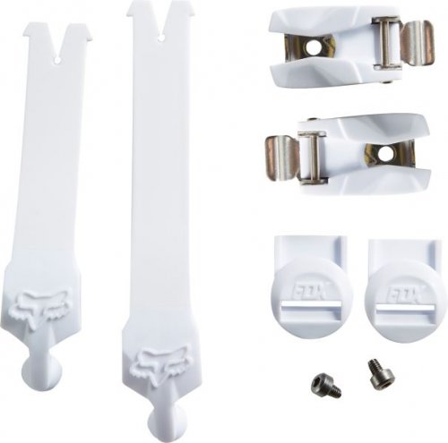 Fox Comp R Strap Kit | Fox Riders