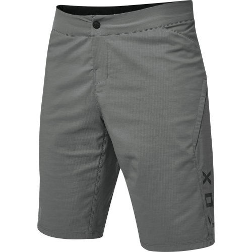 Fox Ranger Short | Fox Riders