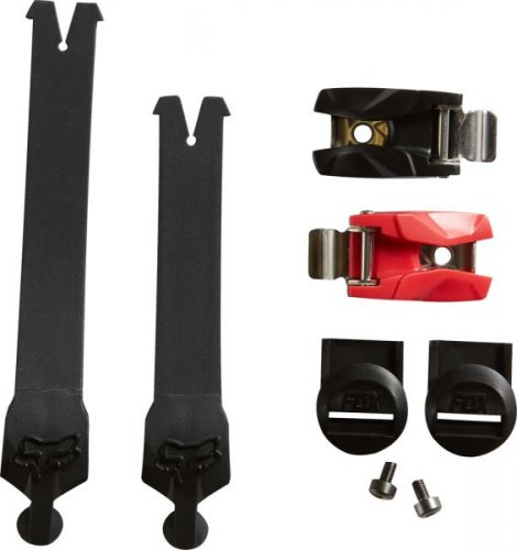 Fox Comp R Strap Kit | Fox Riders