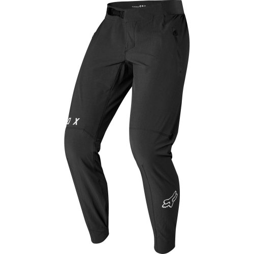 Fox Flexair Pant | Fox Riders