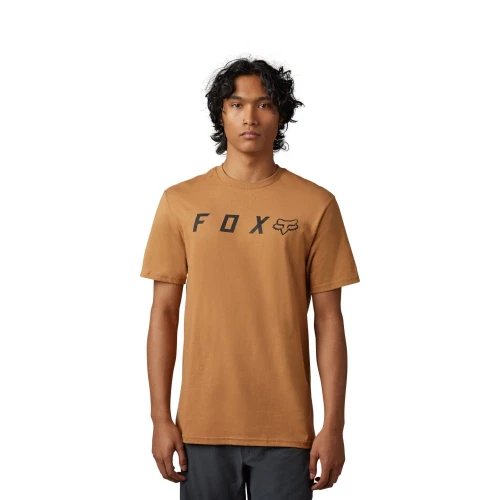Fox Absolute Prem Tee | Fox Riders