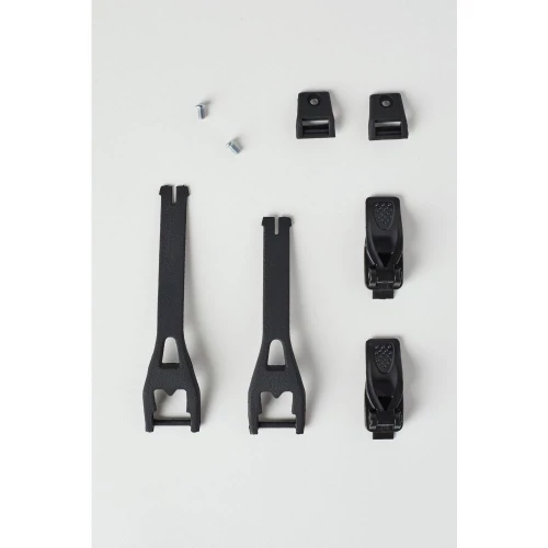 Fox Comp R Strap Kit | Fox Riders