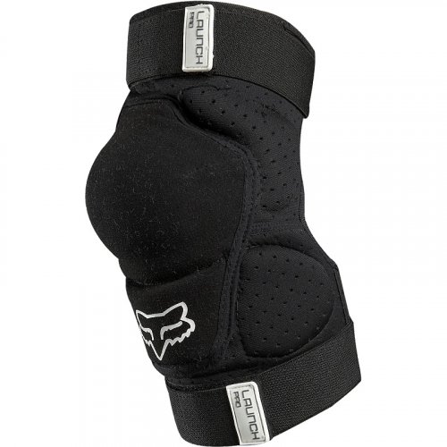 Fox Launch Pro Elbow Guard | Fox Racing