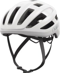 Abus PowerDome | Fox Riders