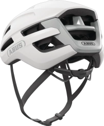 Abus PowerDome | Fox Riders