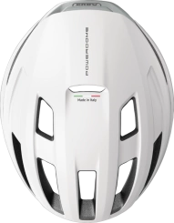 Abus PowerDome | Fox Riders