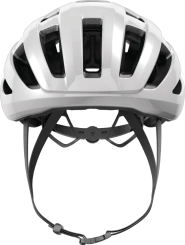 Abus PowerDome | Fox Riders