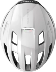 Abus PowerDome | Fox Riders